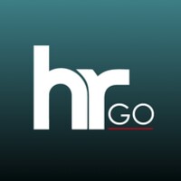 hrgo for Android - Download the APK from Uptodown