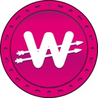 WowApp para Android - Descarga el APK en Uptodown