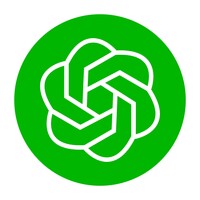 AI Responser para Android - Baixe o APK na Uptodown