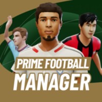 Prime Football Manager for Android - Download the APK from Uptodown