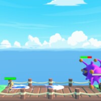 Fantasy Run for Android - Download the APK from Uptodown