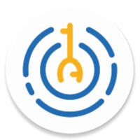 OneAuth for Android - Download the APK from Uptodown