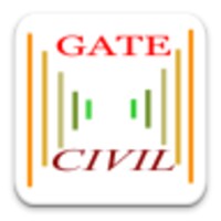 Civil Gate Question Bank for Android - Download the APK from Uptodown