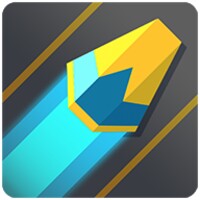 Race Time for Android - Download the APK from Uptodown