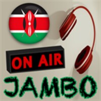 RADIO JAMBO KENYA for Android - Download the APK from Uptodown