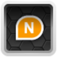 Next Notification for Android - Download the APK from Uptodown