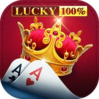 Lucky 100 for Android - Download the APK from Uptodown