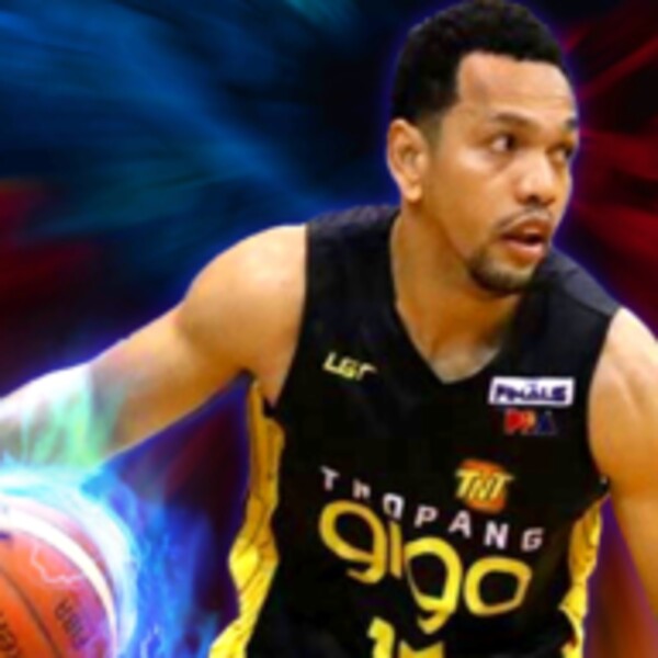Philippine Slam! - Basketball for Android - Download the APK from Uptodown