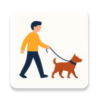 PetWalk para Android - Descarga el APK en Uptodown