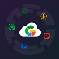 Backup and Restore - APP لـ Android - قم بتنزيل تطبيق APK من Uptodown