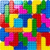 适用于Android的 Color Block Jam - 从Uptodown上下载APK