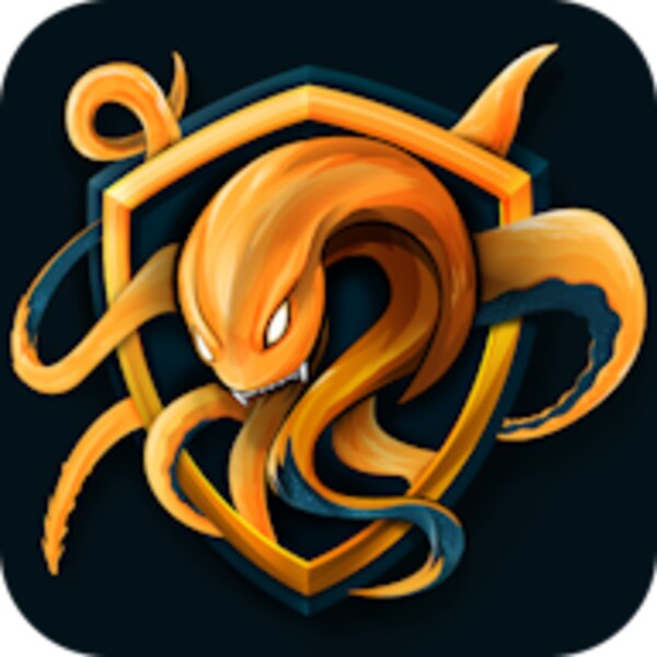 Octopus VPN para Android - Baixe o APK na Uptodown