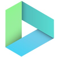 VPlayer Video Player for Android - Download the APK from Uptodown