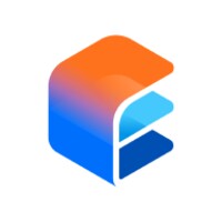 ECOS for Android - Download the APK from Uptodown