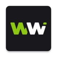 Winwin لـ Android - قم بتنزيل تطبيق APK من Uptodown