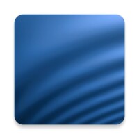 Wave for Android - Download the APK from Uptodown