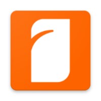 Everyday Mobile (Woolworths) for Android - Download the APK from Uptodown