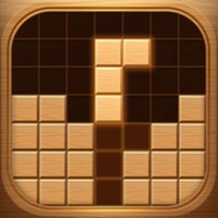 Wood Block Puzzle for Android - Download the APK from Uptodown