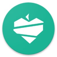 Nutrium for Android - Download the APK from Uptodown