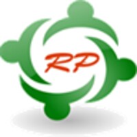 Rejinpaul Anna Univ for Android - Download the APK from Uptodown