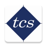 tcs Baroda for Android - Download the APK from Uptodown