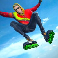 Roller Skating Games for Android - Download the APK from Uptodown