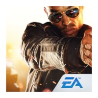 Battlelog para Android - Baixe o APK na Uptodown