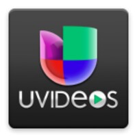 UVideos for Android - Download the APK from Uptodown