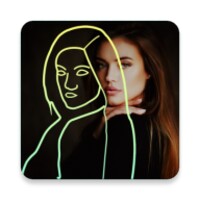 sketcho for Android - Download the APK from Uptodown