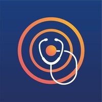 Clinical Challenge for Android - Download the APK from Uptodown