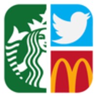 Icomania para Android - Descarga el APK en Uptodown