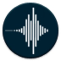 Recording Studio Lite for Android - Download the APK from Uptodown