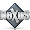 Nexus Dock 20.10 for Windows - Download