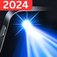 FlashLight - World Brightest FlashLite for Android - Download the APK ...