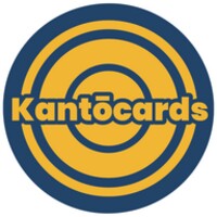 Kantocards for Android - Download the APK from Uptodown