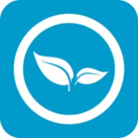 Hamilton CoG for Android - Download the APK from Uptodown
