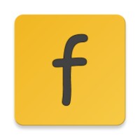 Font Changer for Android - Download the APK from Uptodown