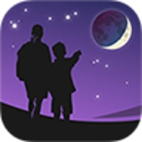 SkySafari for Android - Download the APK from Uptodown