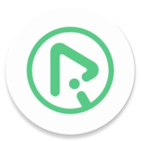 RiMusic for Android - Download the APK from Uptodown