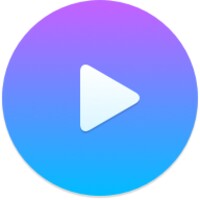 Slidely Show - Video Greetings for Android - Download the APK from Uptodown