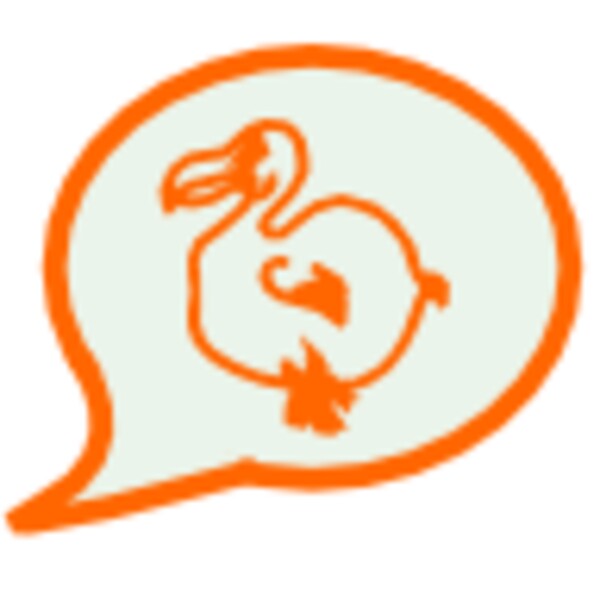 Dodo for Android - Download the APK from Uptodown