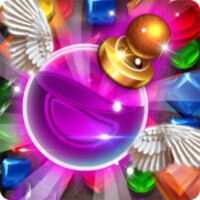 Jewel Magic University for Android - Download the APK from Uptodown