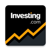 Investing for Android - Download the APK from Uptodown