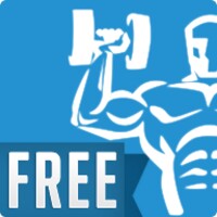 Fit XT for Android - Download the APK from Uptodown