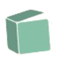 Passpack Desktop for Windows - Download it from Uptodown for free