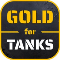 Free Gold for Tanks for Android - Download the APK from Uptodown