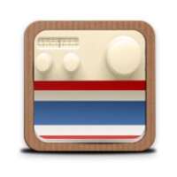 Thailand Radio for Android - Download the APK from Uptodown