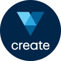 Crello para Android - Baixe o APK na Uptodown