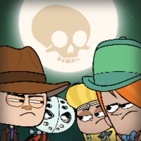 Protect The Flag for Android - Download the APK from Uptodown