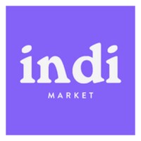 Indi: Online Market for Android - Download the APK from Uptodown